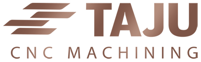 CNC Machining company Latvia | TAJU SIA