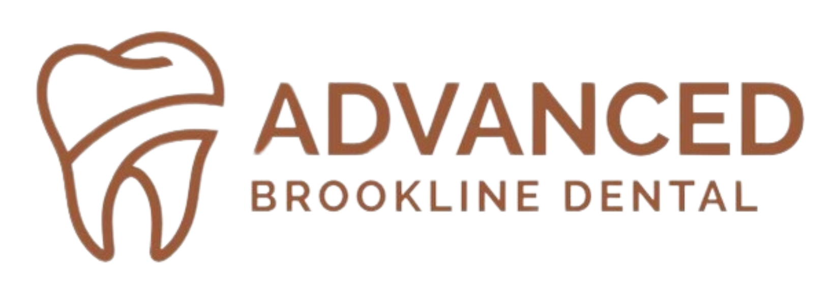 Advanced Brookline Dental | Brookline, MA