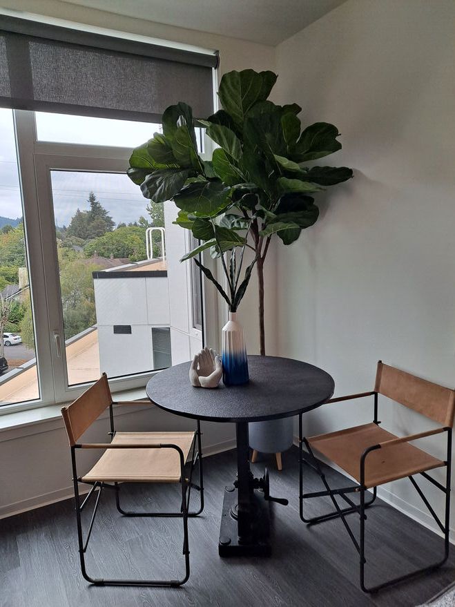 Apartments for Rent in Portland, OR | Koz on Sandy Blvd - Home