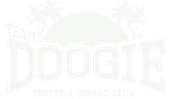 Social Recreational Sports | Team Doogie