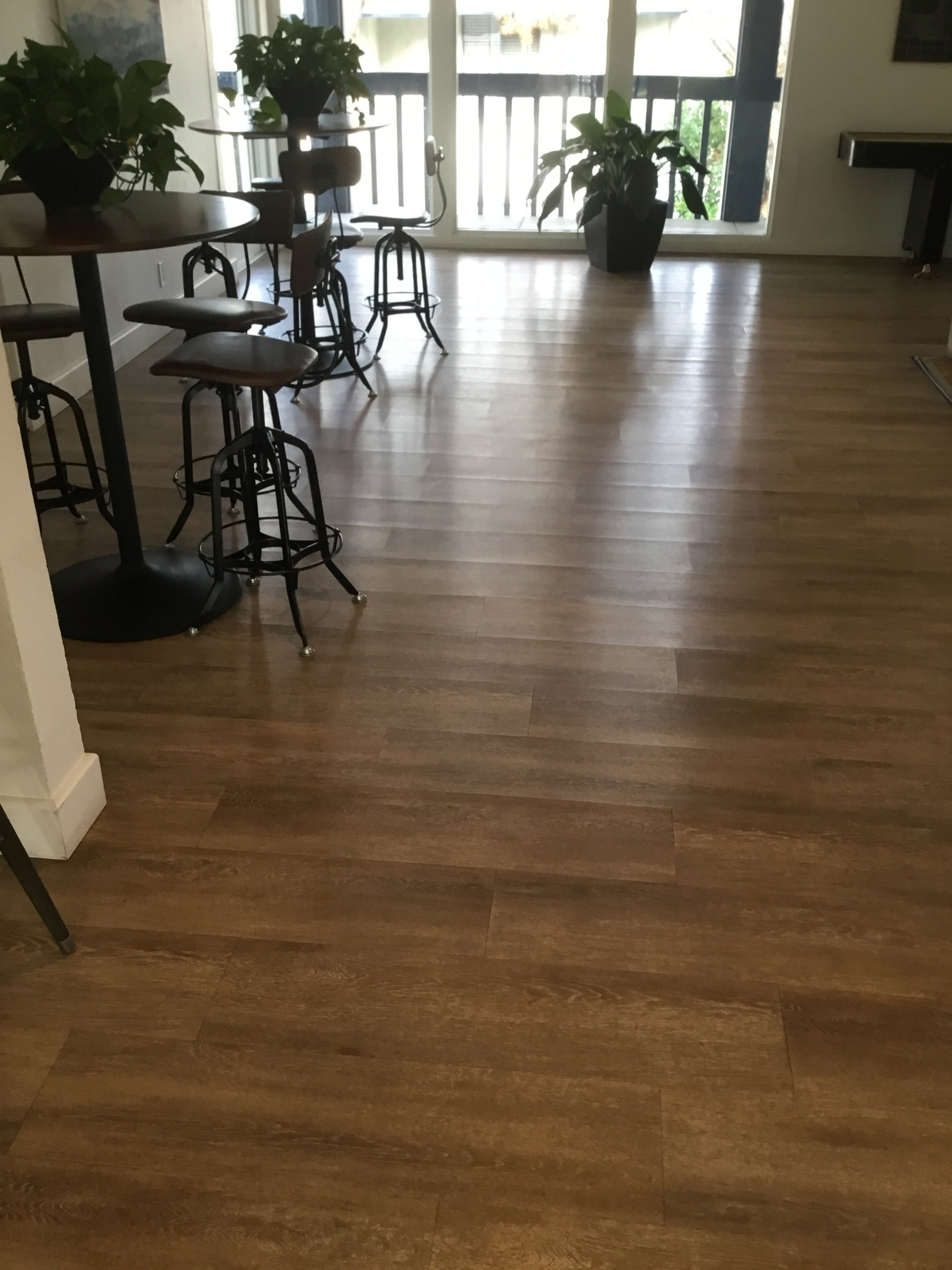 Gallery - ProFloors