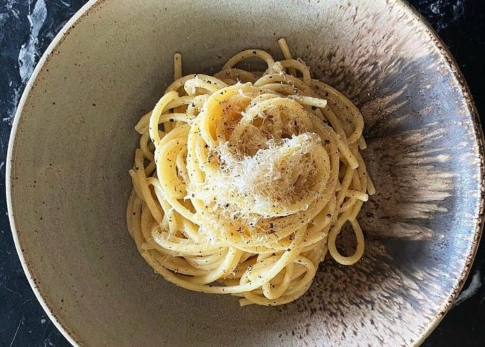 Ravello | Italian Fine Dining | Press Mentions