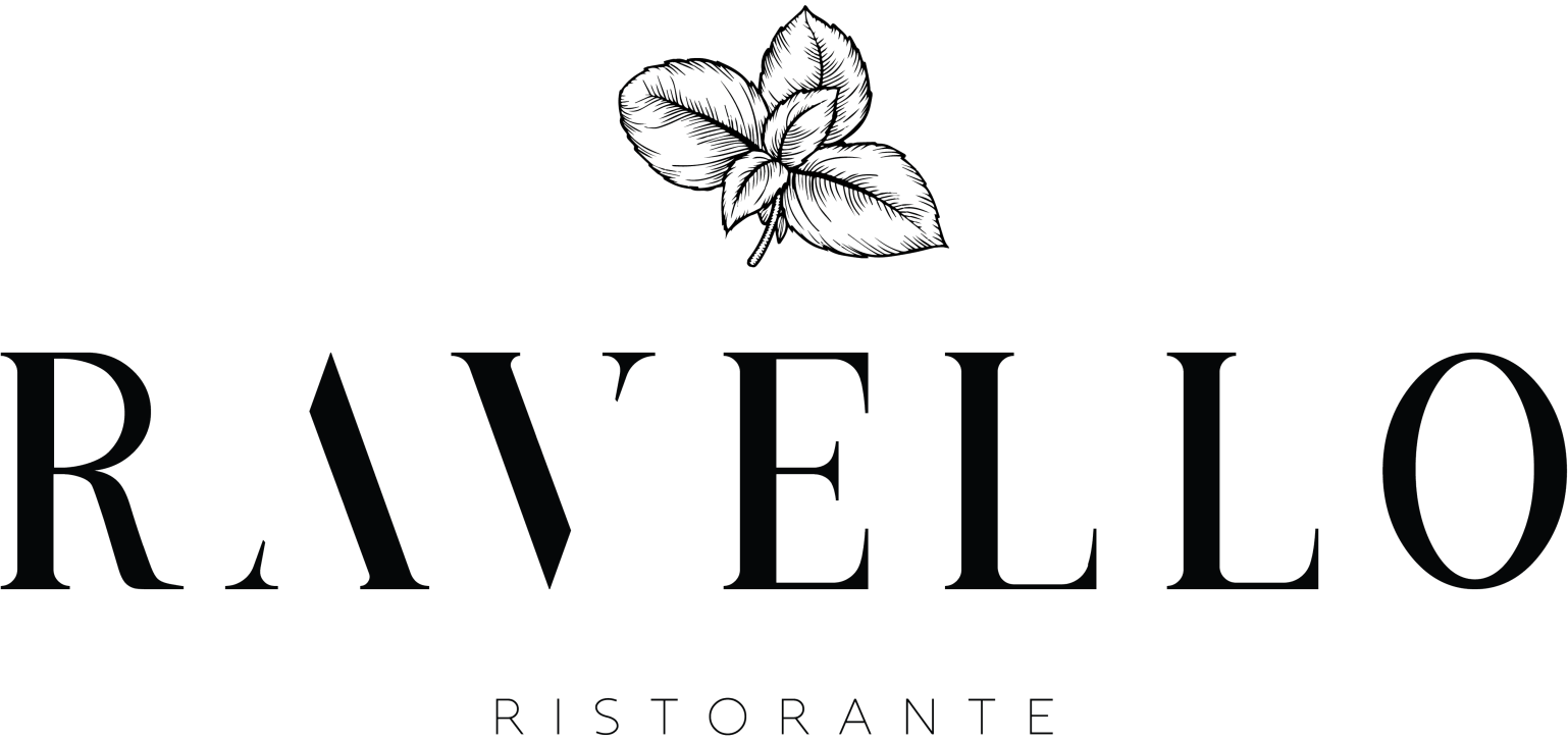 Ravello | Italian Fine Dining at Its Best | Dinner Menu