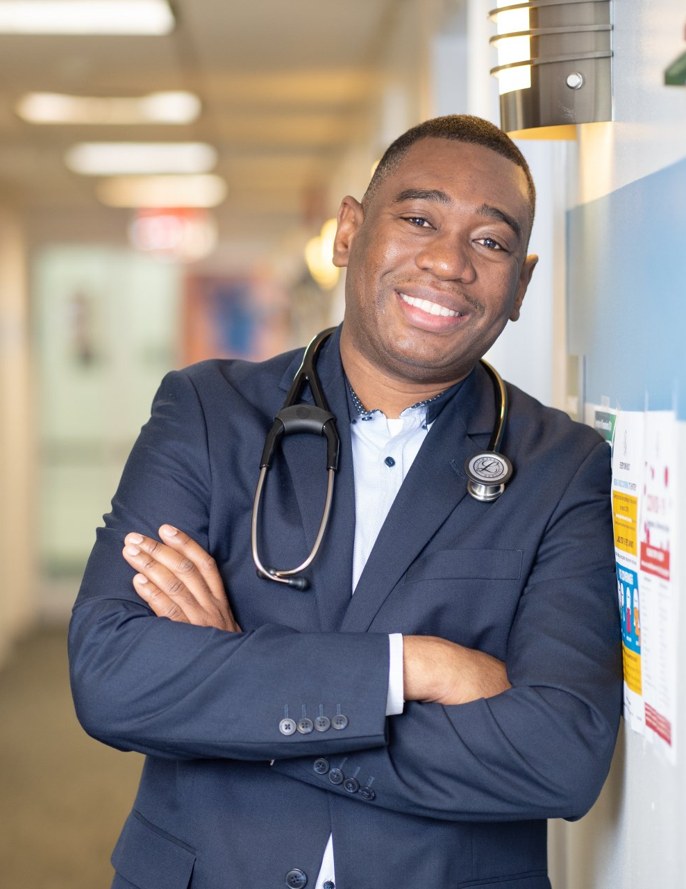 Providers at Brooklyn Plaza Medical Center, Inc. | Brooklyn