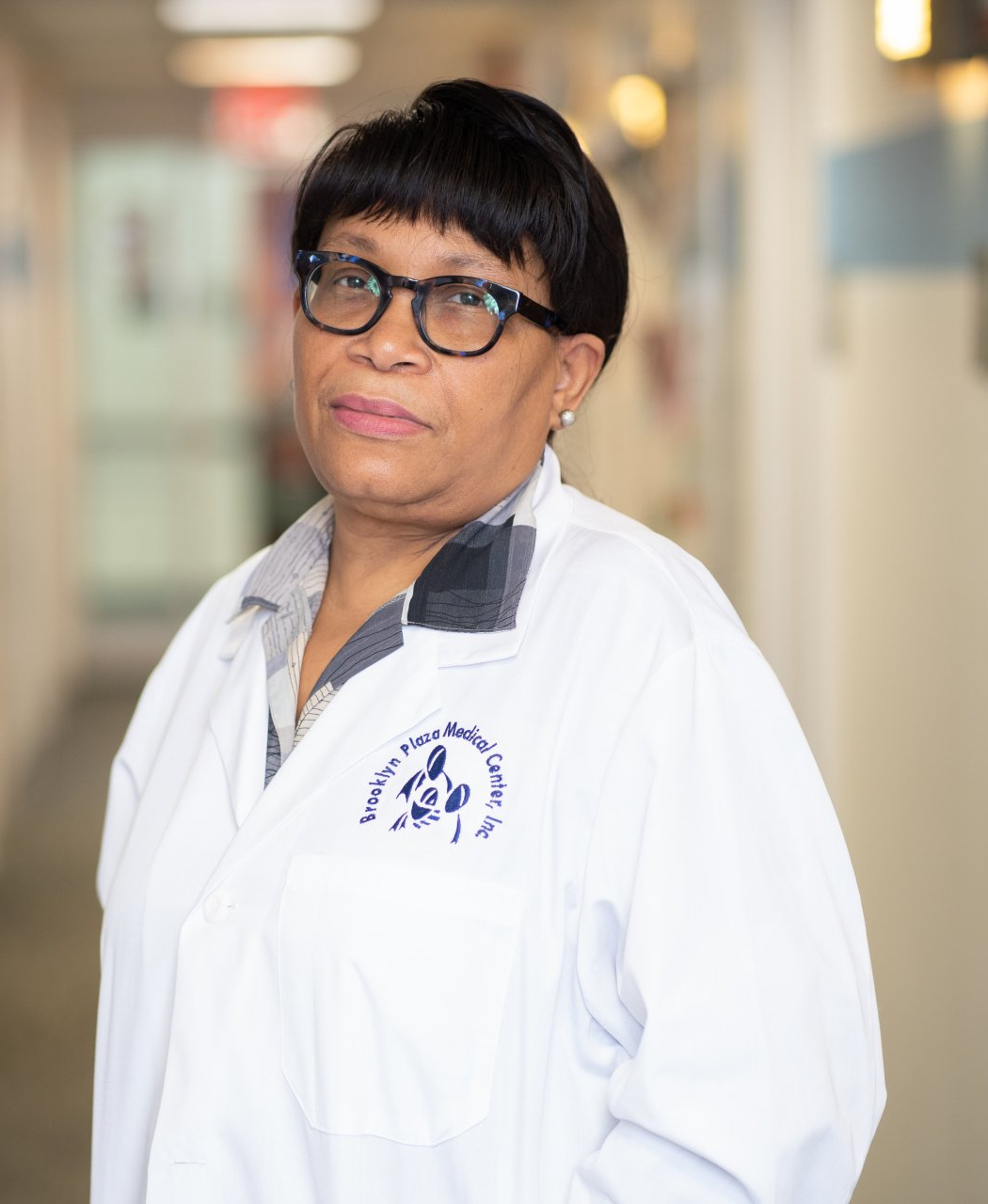 Providers at Brooklyn Plaza Medical Center, Inc. | Brooklyn