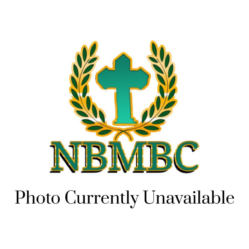 Mission & Vision | New Birth Missionary Baptist Church | Birmingham, AL