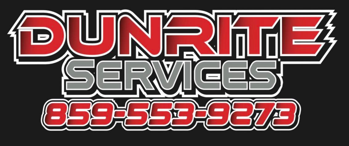 Dunrite Service | HVAC Services in Lancaster