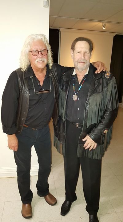 Stormin Norman Seldin