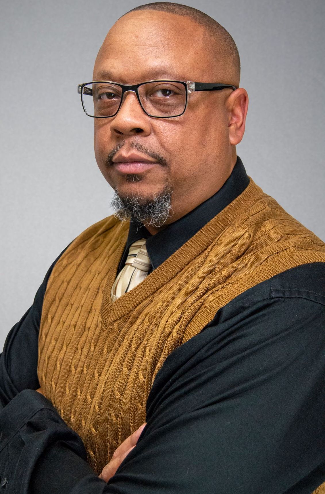 About Fayetteville Liberty | Community, Excellence, and Opportunity