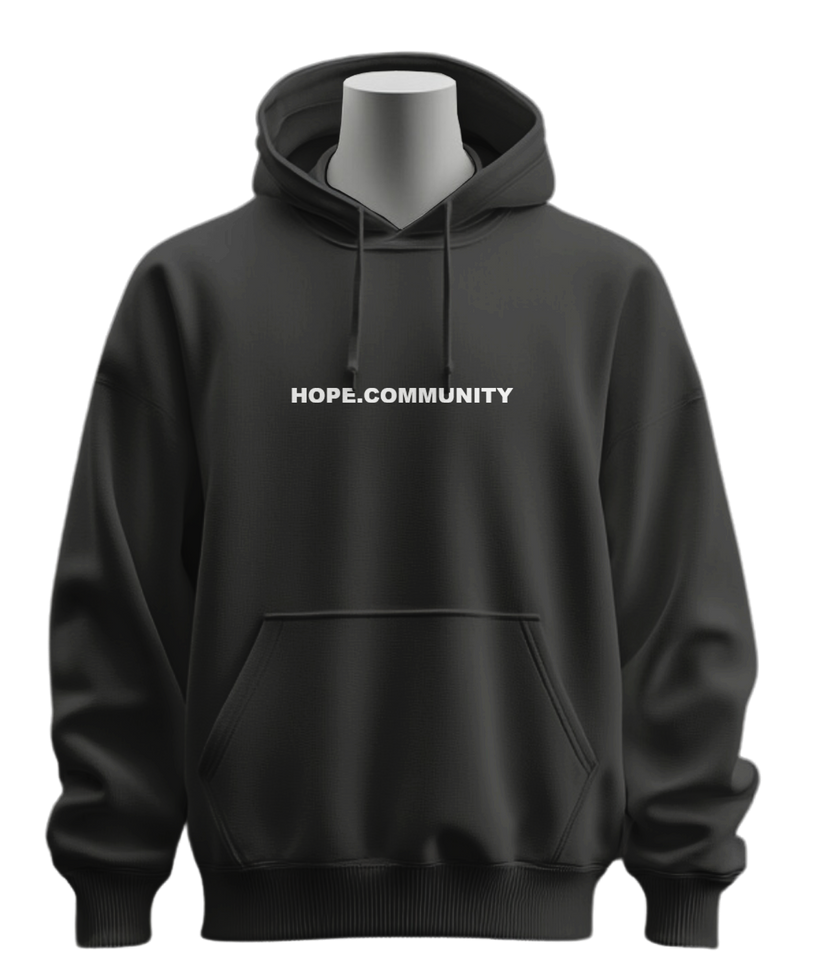 Basketball Merchandise | Fayetteville Liberty | Fayetteville, NC