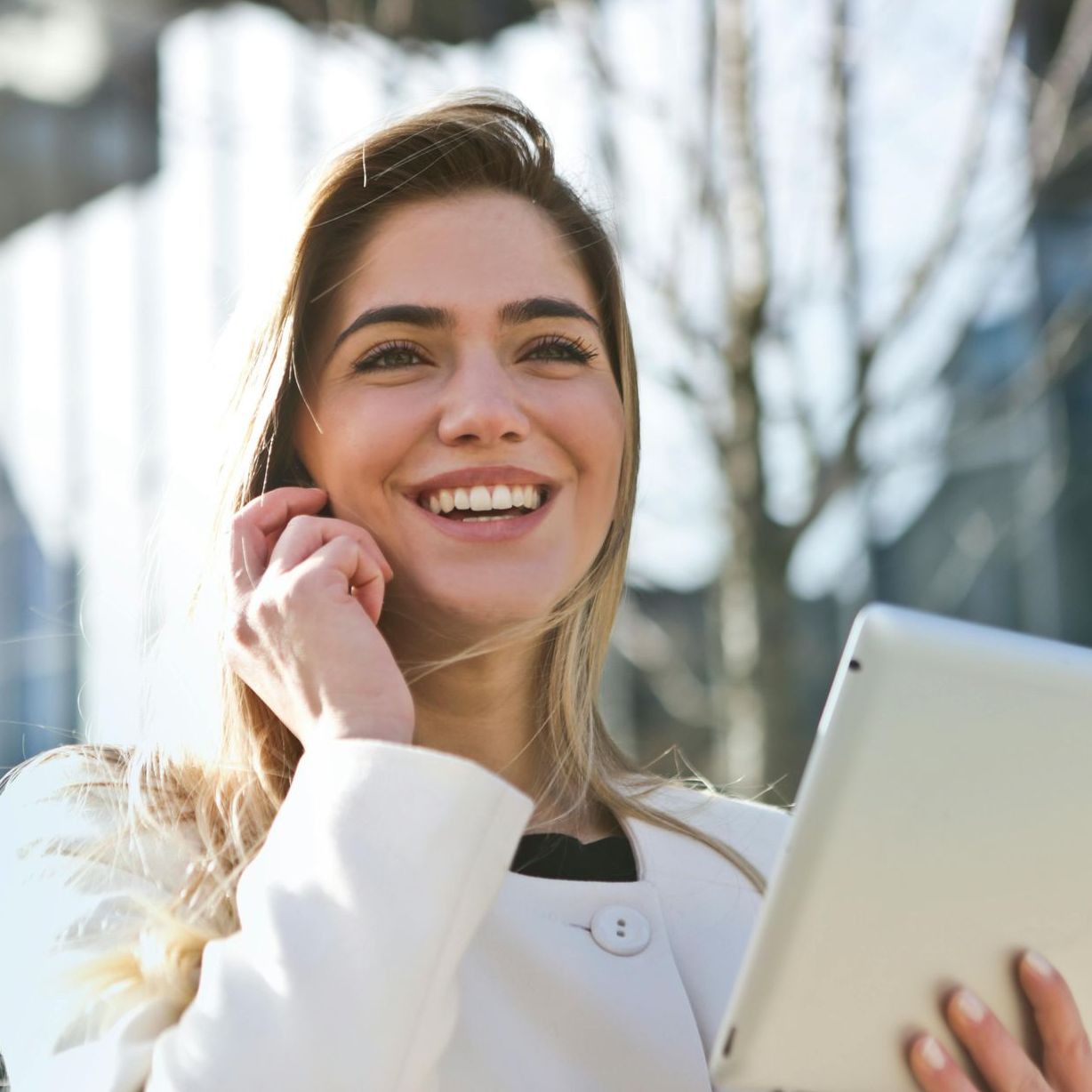 Become a Member | Elevate Life