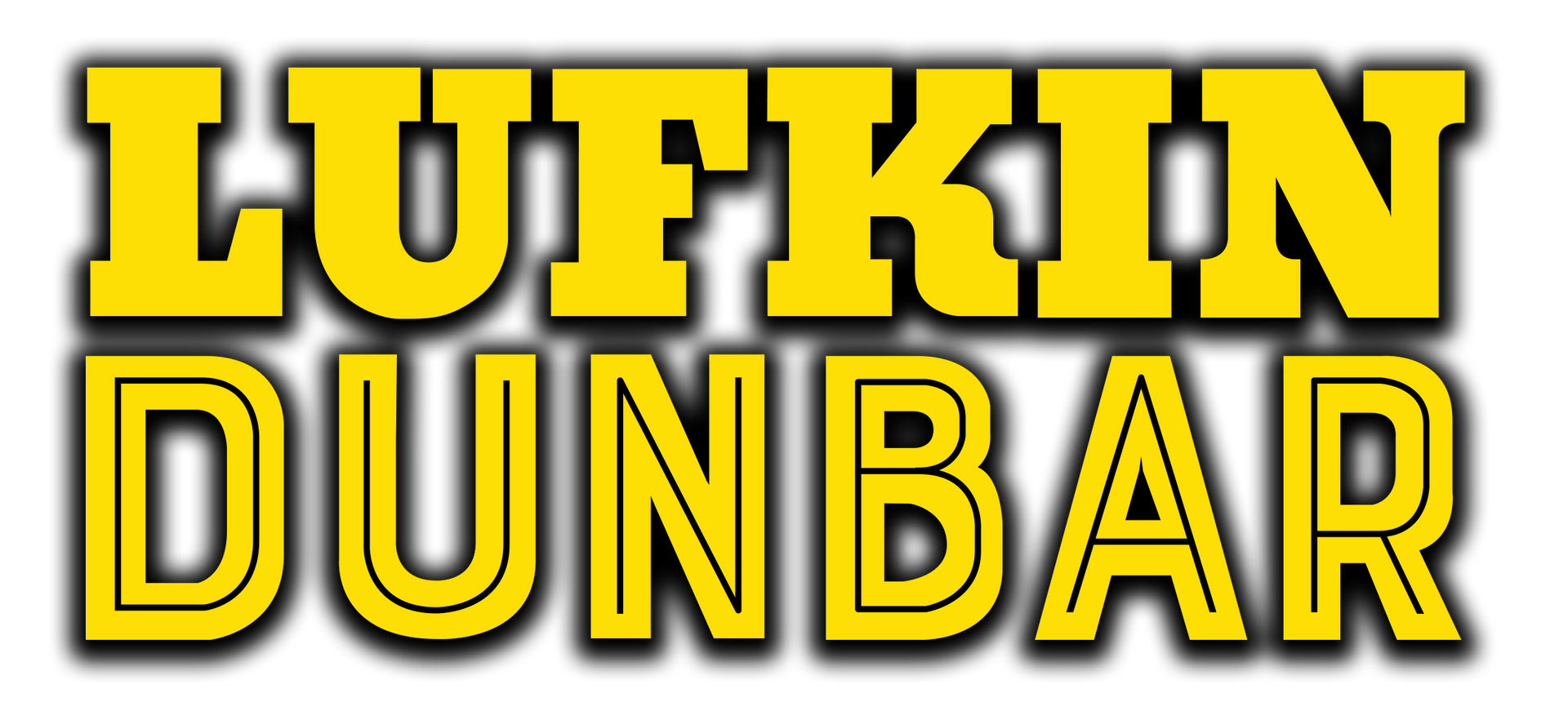 Dunbar High School Alumni Association | The Lufkin Dunbar Association ...