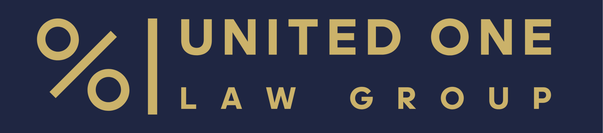United One Law Group