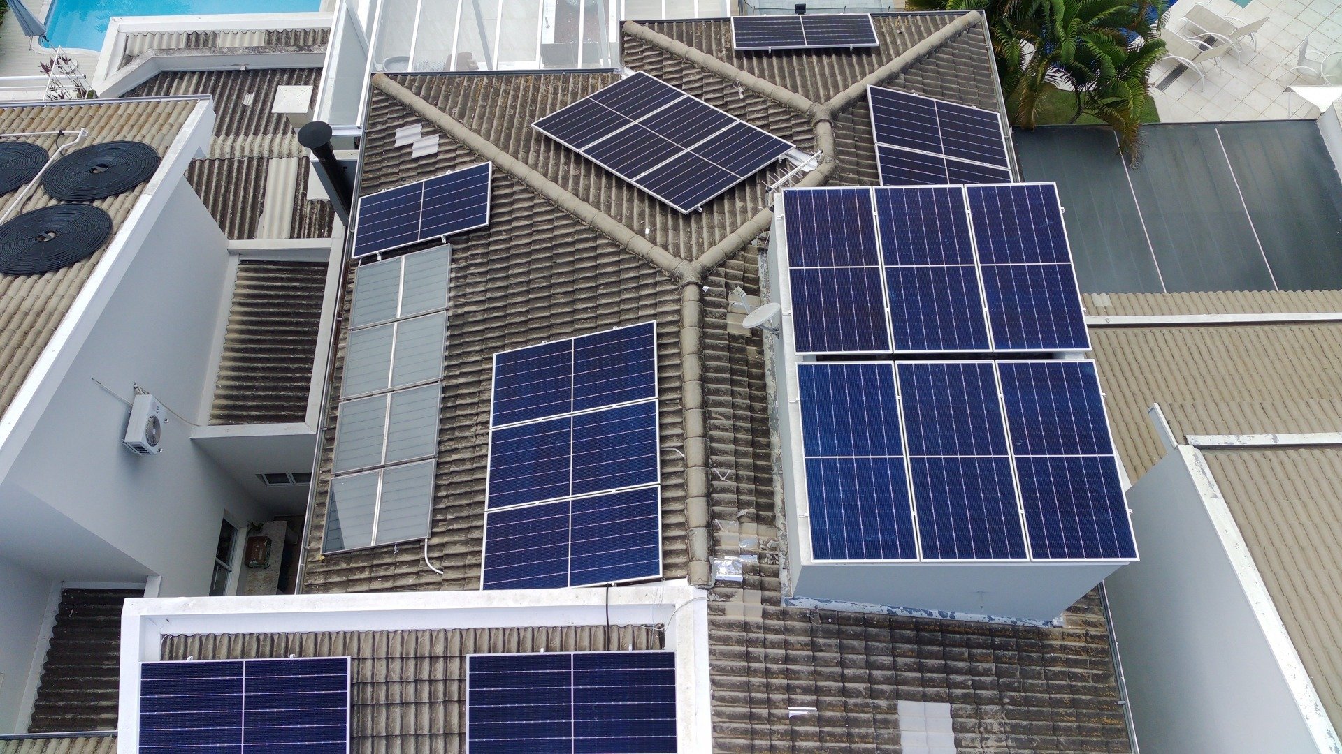 INDAIASOL - A sua empresa de energia Solar fotovoltaica de Indaiatuba e ...