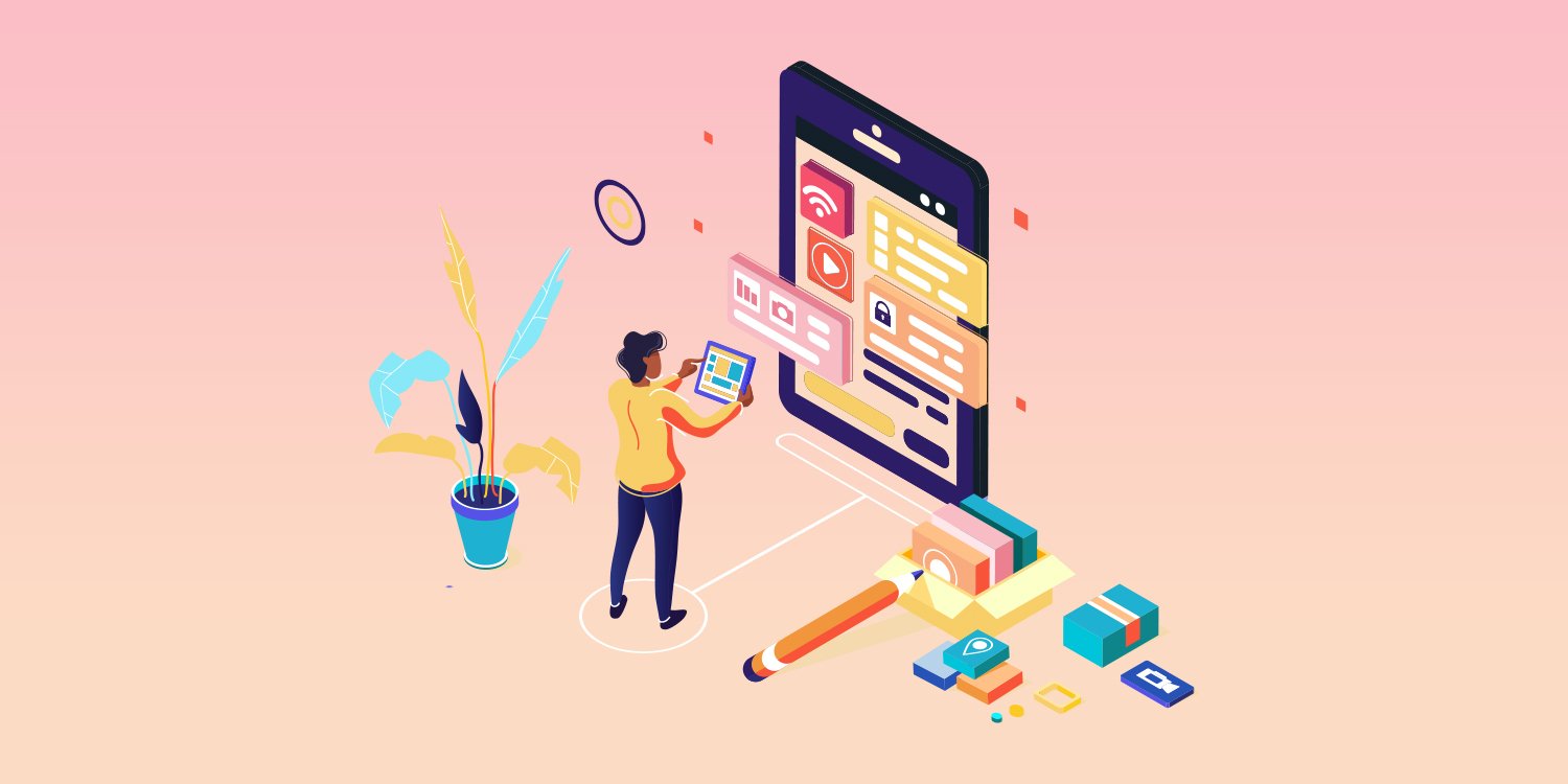 Top 8 Website Section Design Tips