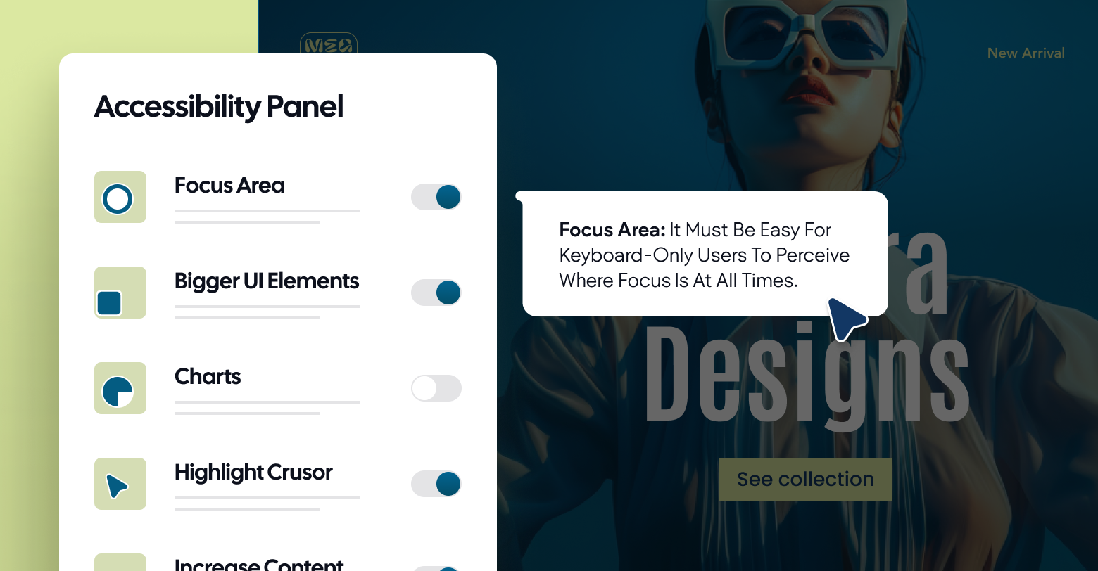 How Accessible Websites Can Help Grow Your Customer Base
