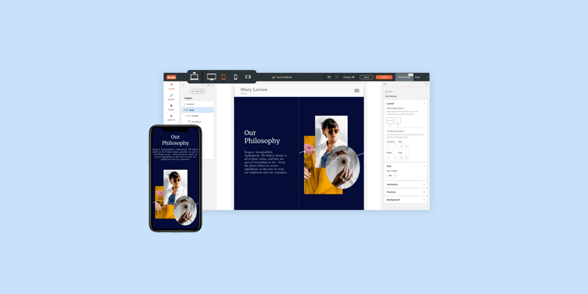 Mapa Del Sitio Web: Todo Lo Que Necesitas Saber Para Crear Uno