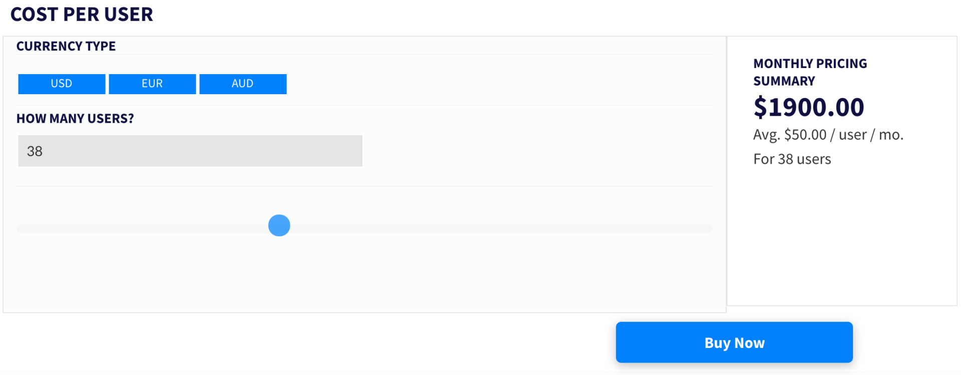 The 25 Best Widgets To Include on Small Business Websites