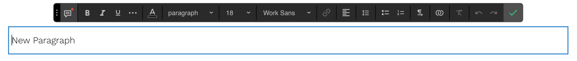 The 25 Best Widgets To Include on Small Business Websites