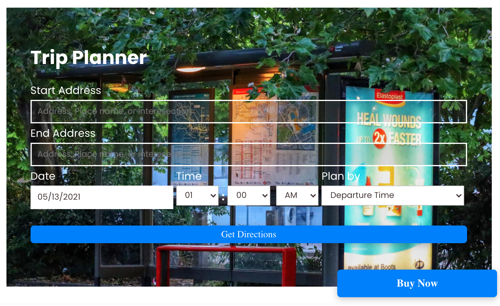 The 25 Best Widgets To Include on Small Business Websites