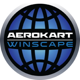 Escape Game Chatou | Windscape Aerokart