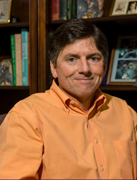 Our Providers | North Texas Woman's Healthcare