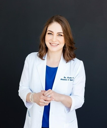 Our Providers | North Texas Woman's Healthcare