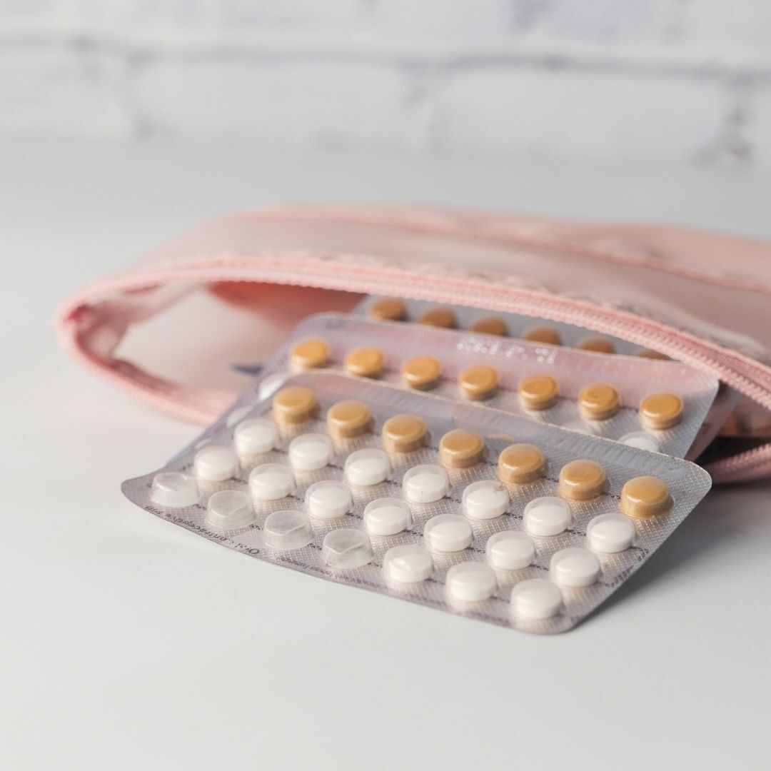 North Texas Woman's Healthcare | Keller & Forth Worth, TX