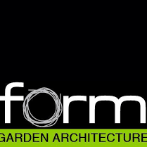New Garden & Landscaping Design? Contact Green Giant Gardens