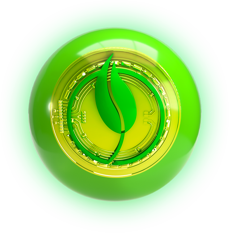 Tupan Community Token - TCT