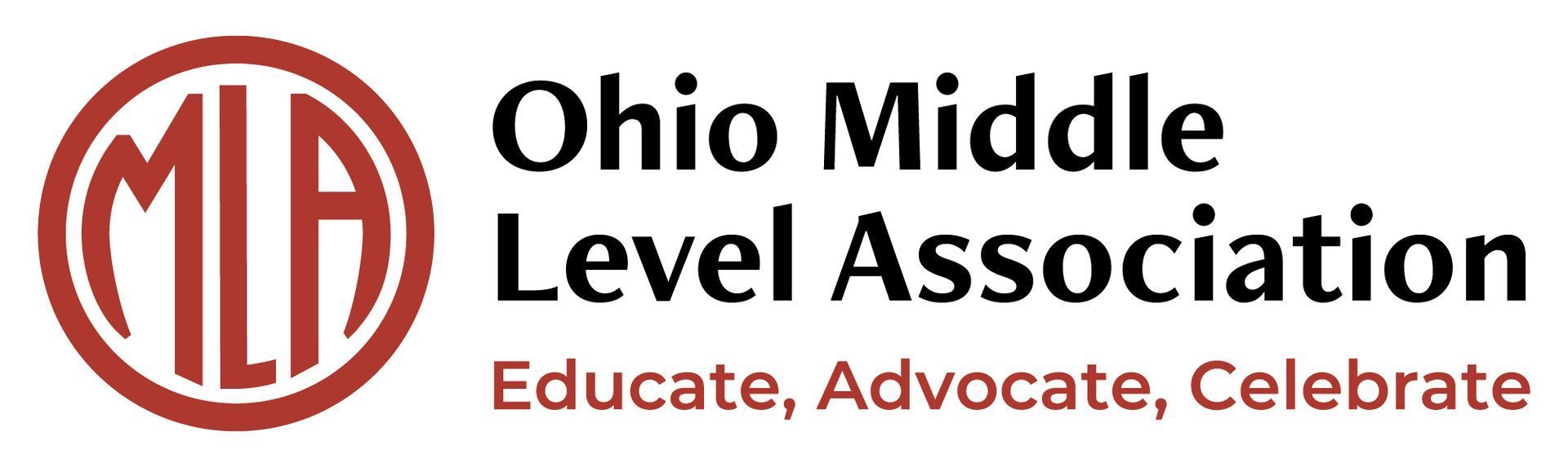 Ohio Middle Level Assoc. | HOME