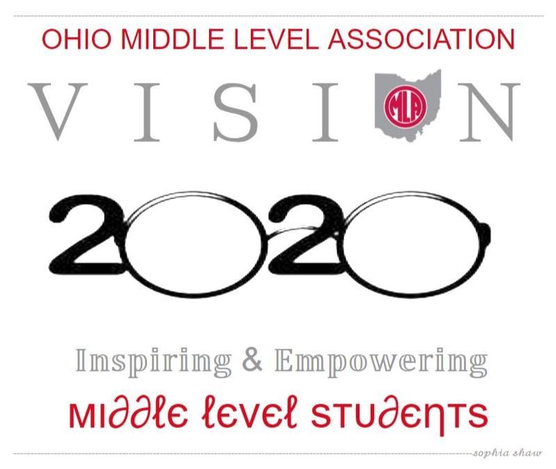 Ohio Middle Level Assoc. | 2022 Annual Conference