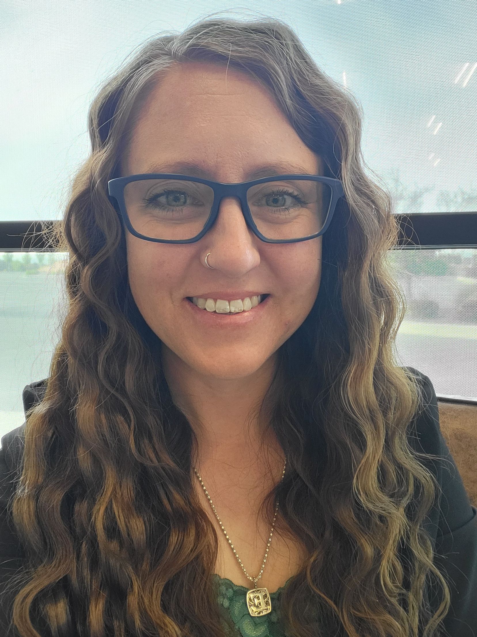 Why CODA? | CODA Alternative Cremation and Funeral