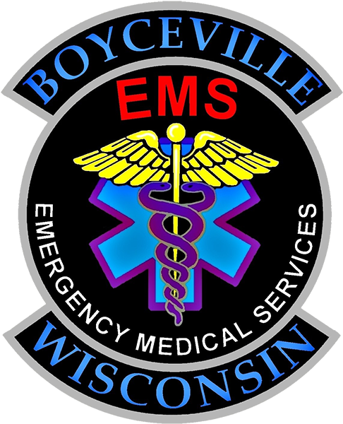 About Us | Boyceville Community Ambulance District