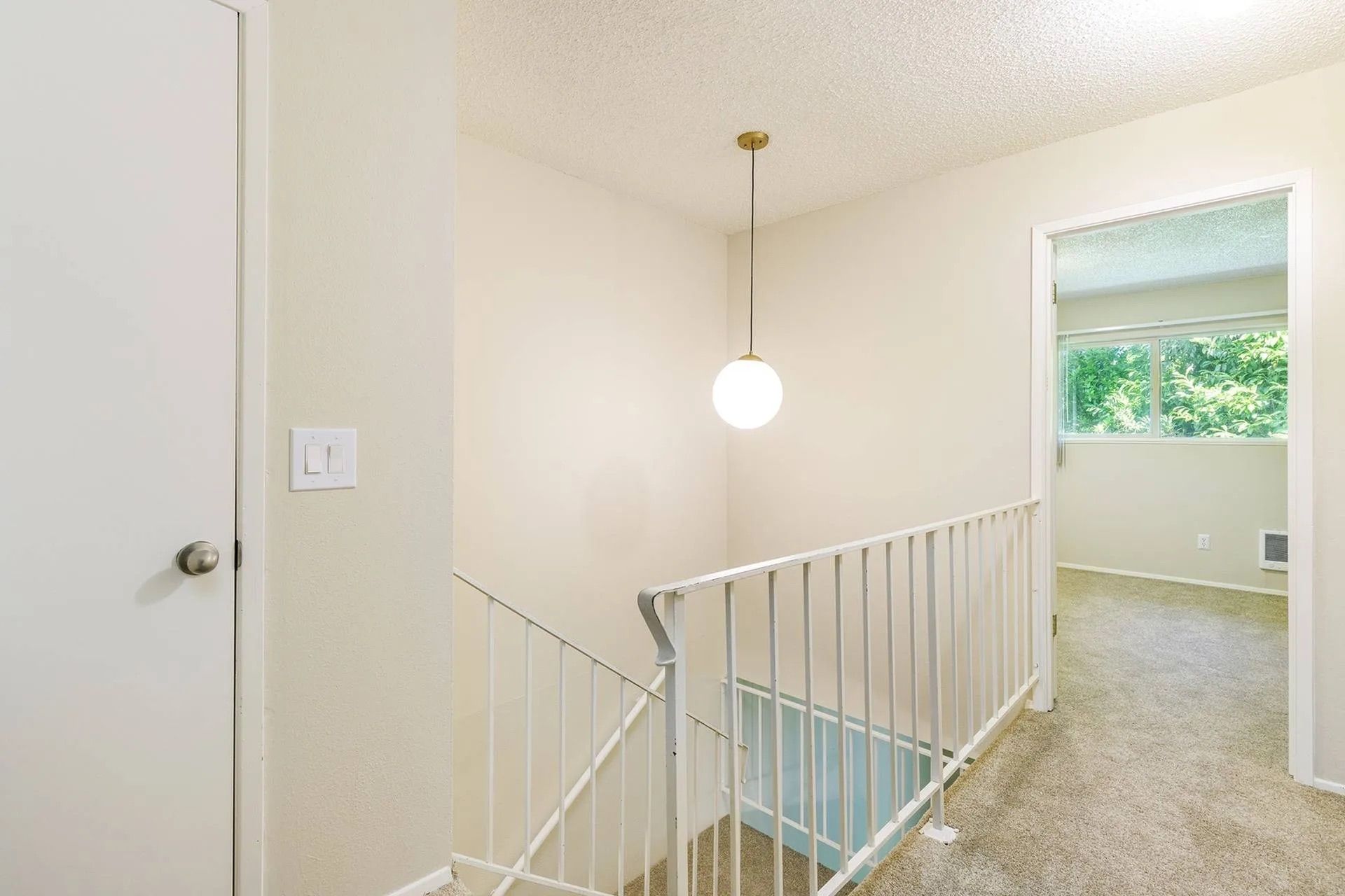 The Shadows Townhomes