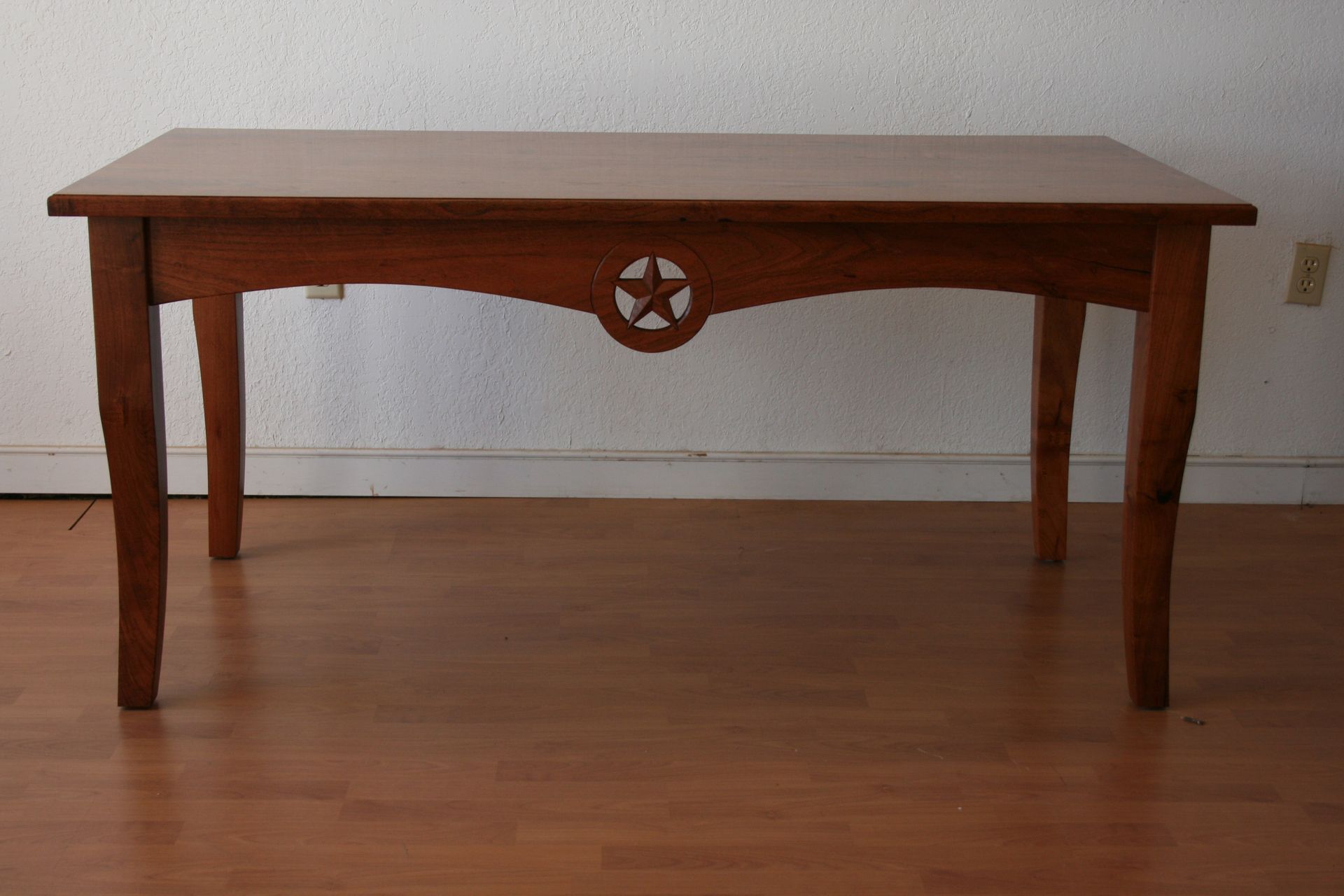 Custom Furniture | Austin, TX | 512-355-3710