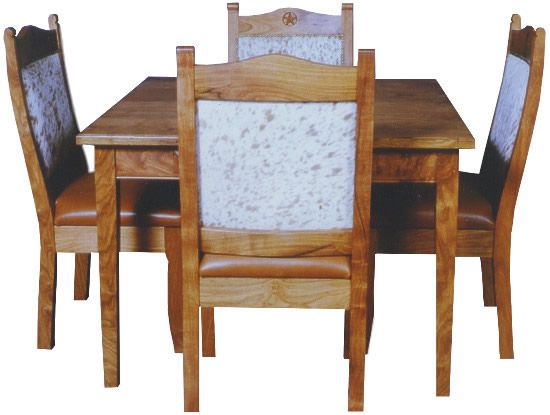 Custom Furniture | Austin, TX | 512-355-3710