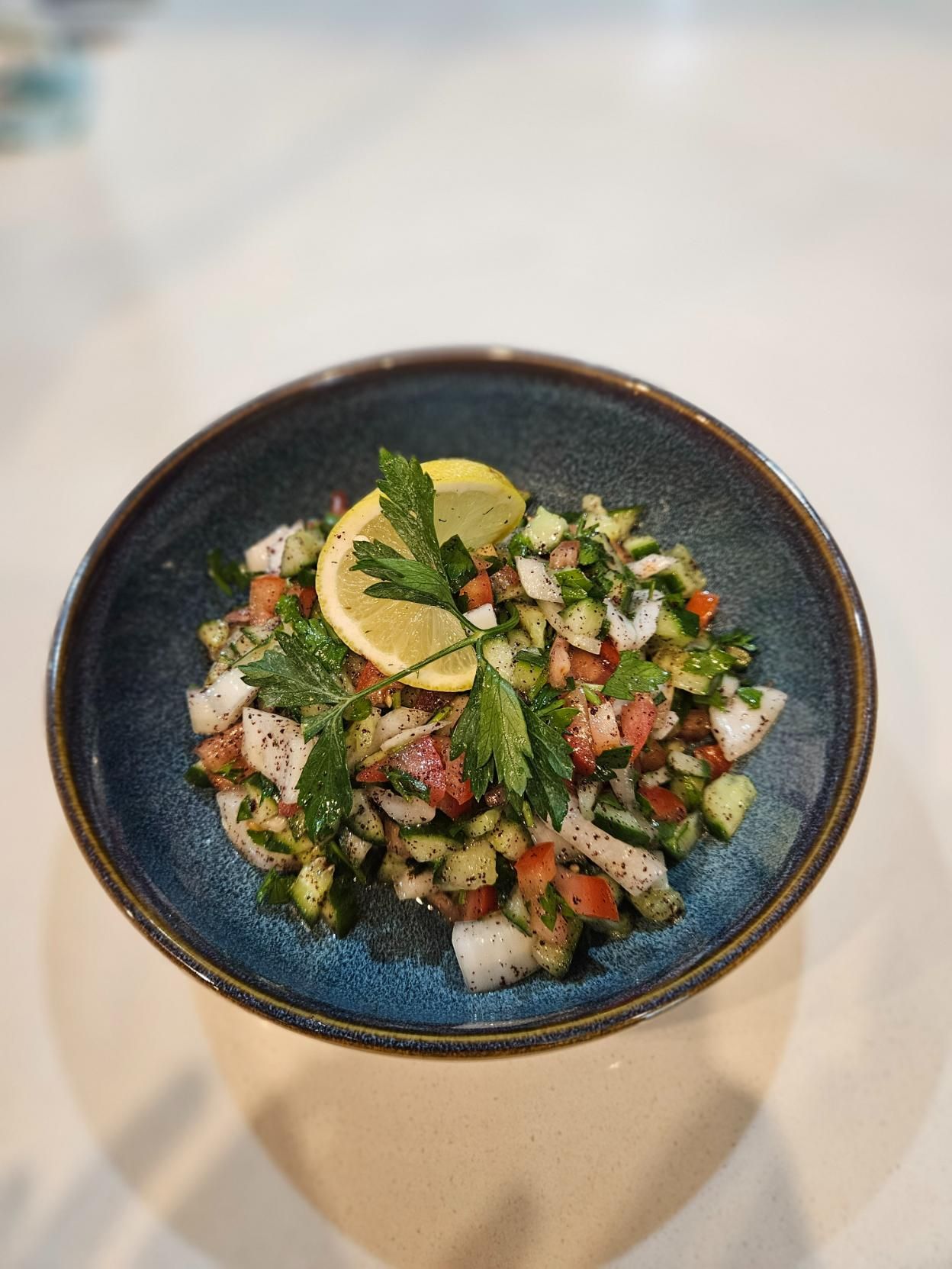 Take Away | Turquoise Turkish Restaurant