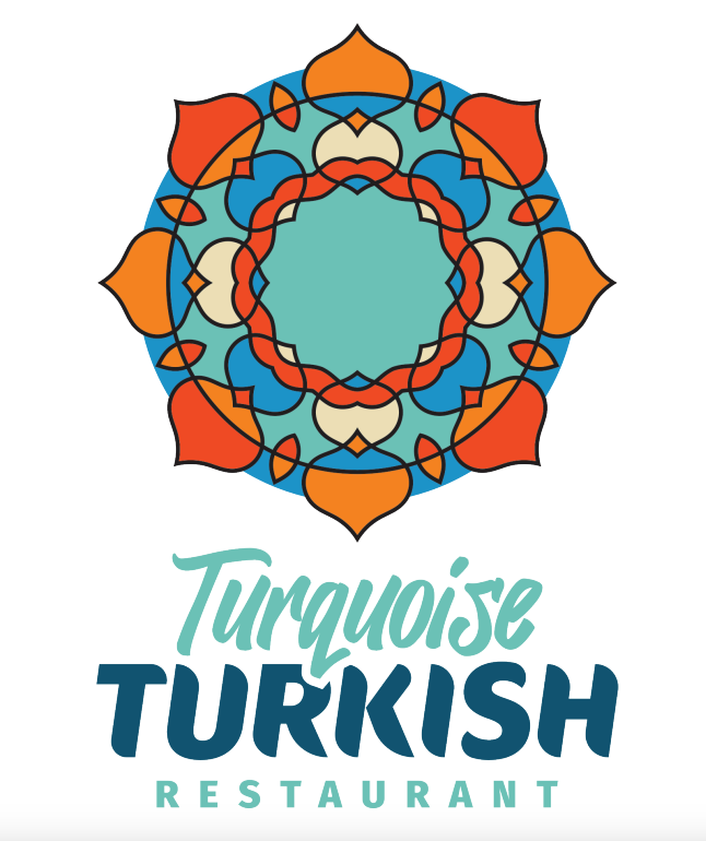 Turquoise Turkish Restaurant | Takeaway in Queanbeyan