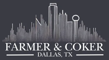 Commercial Litigation Attorney | Farmer & Coker, PLLC | Dallas, TX