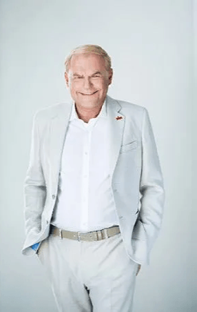 About | Eurolift™ Procedure