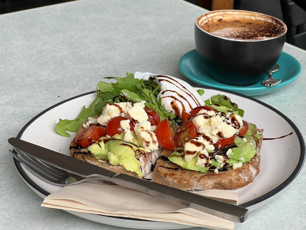 Menu | Memories Cafe @ Yorkeys Knob