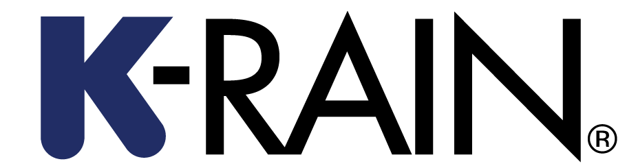 Landscape Supply | Wesley Chapel, FL