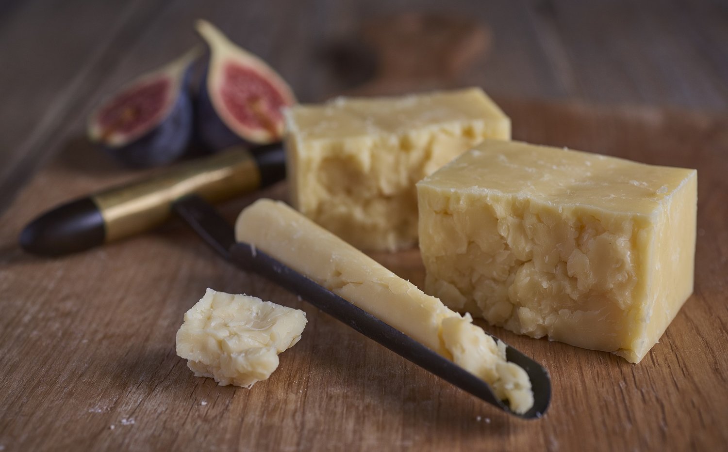 Love Cheese Live Food & Drink Festival | 30 June - 1 July 2023