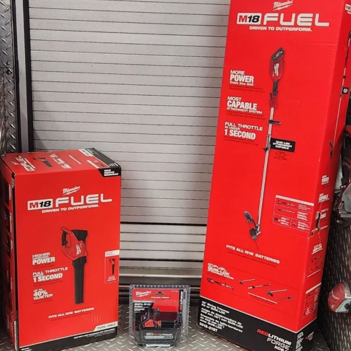 Raffles Info | Akron VFC Station 12