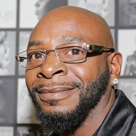 About | The Chandler Project