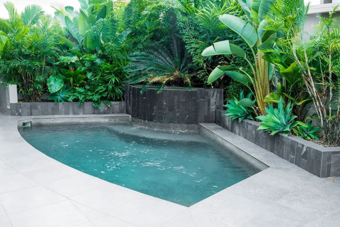 Sun City Pools | Pool Builders in Townsville