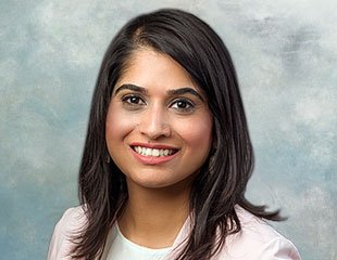 The Kidney Institute serving the greater Houston, Texas area