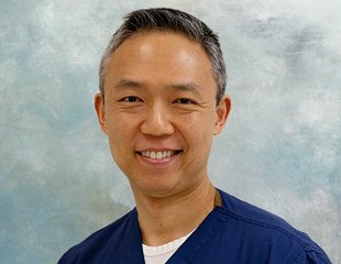 Kidney Doctor / Specialists Near Friendswood, Texas