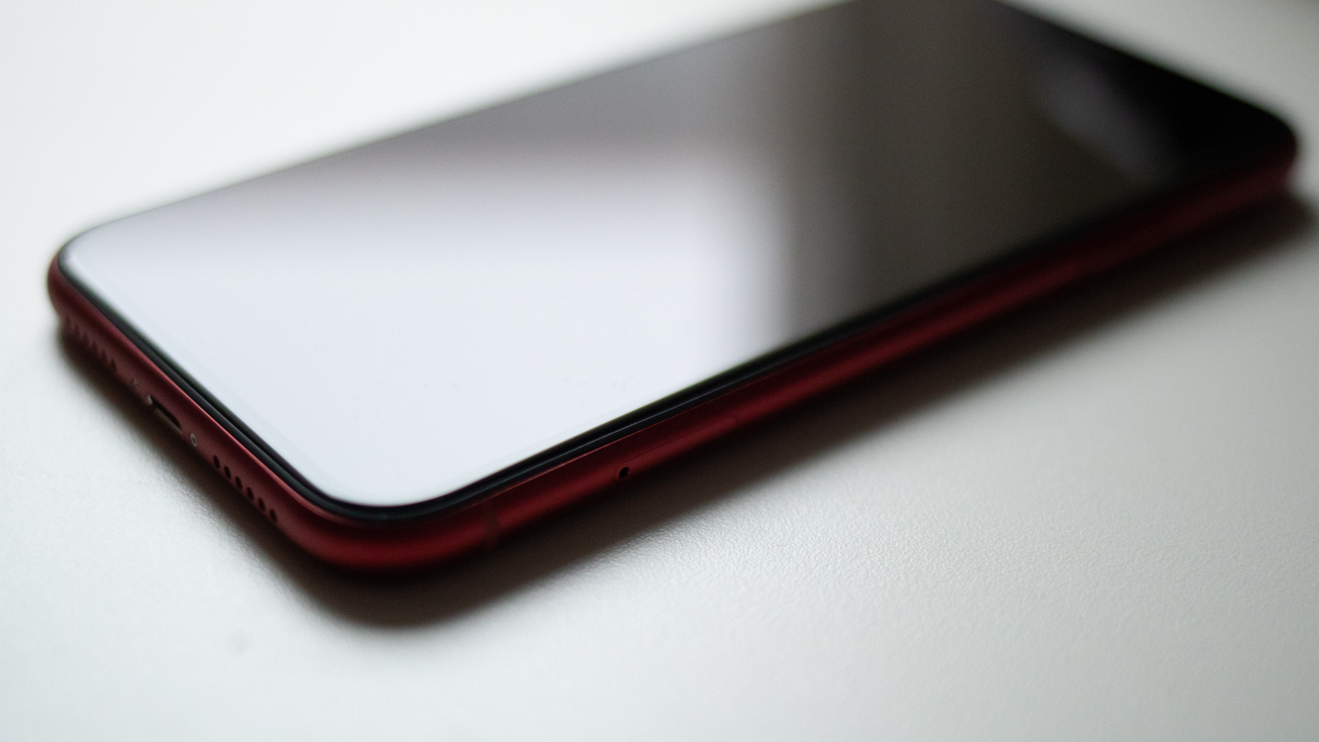 Charging Port Repair | Los Angeles, CA | Fast Fix Phone Repair